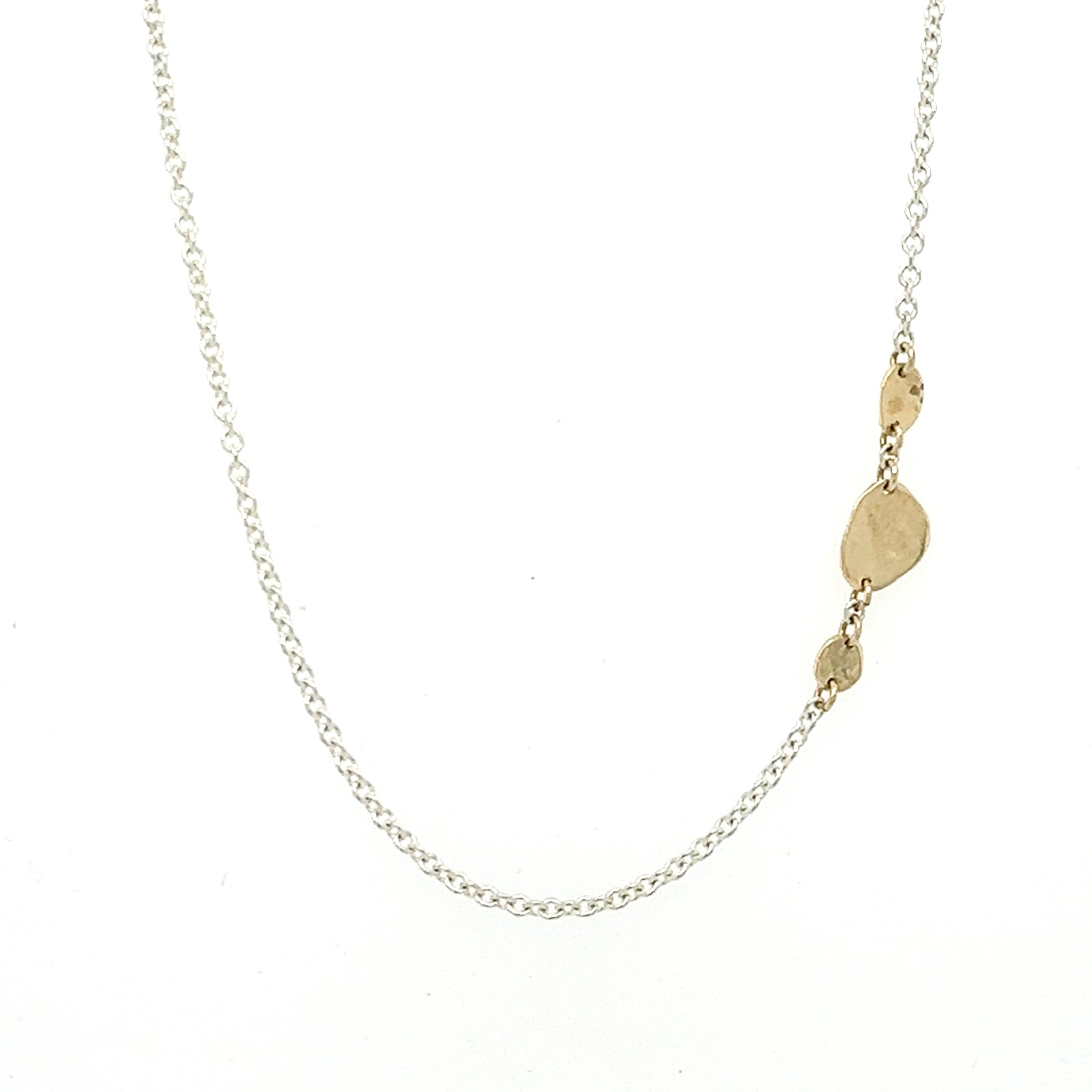 Anne Waddell Jewelry Design